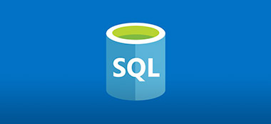 Azure SQL DB Managed Instance | iMasters