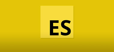 ES10 e o futuro do JavaScript | iMasters