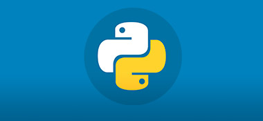 Publicando sua aplicação Web Python no WebApp do Azure e configurando o ...