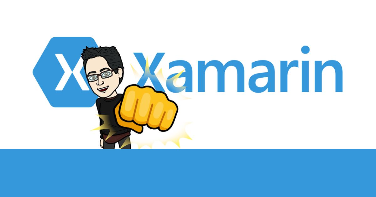O X do Xamarin Forms – Exibindo arquivos PDF | iMasters
