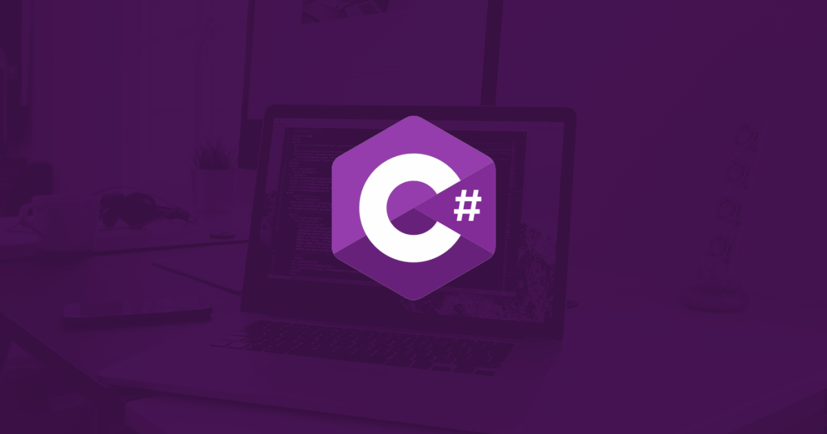 C# 8.0 – Conheça suas novas funcionalidades | iMasters