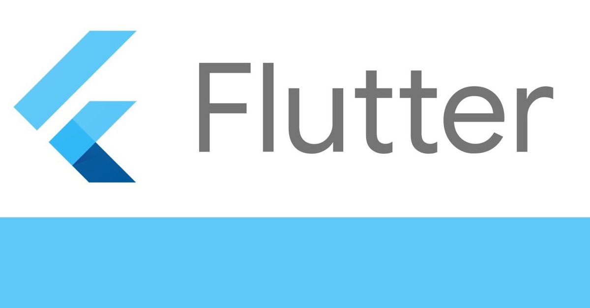 Flutter Lista Básica Com Listview Parte 02 Imasters