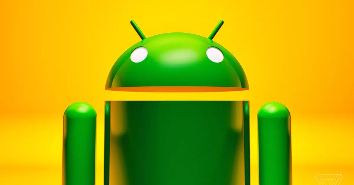 Android Push Notifications Com Quasar Framework Firebase E Integração Com Wordpress Imasters