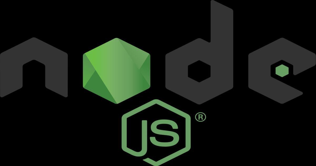 Entendendo o ciclo de publicação do Node.js | iMasters