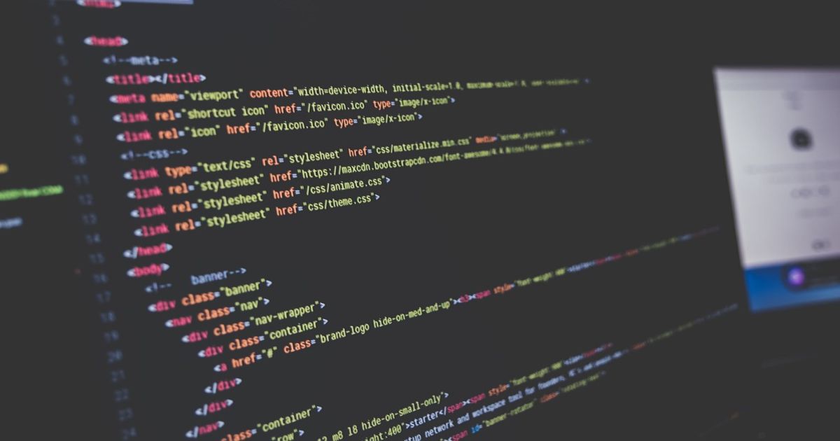 ASP.NET Core MVC – Criando uma página de login elegante | iMasters ASP.NET Core MVC – Criando uma página de login elegante | iMasters