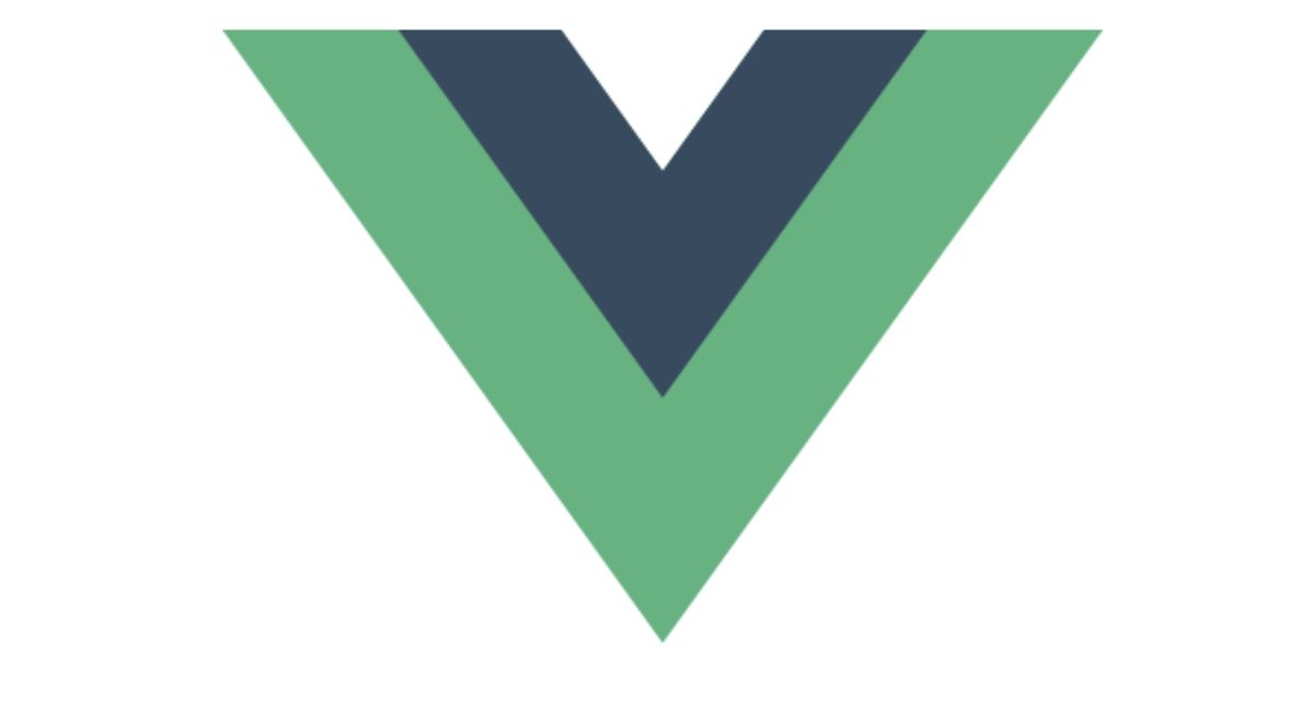 Vuejs e suas bases — Parte 4 | iMasters