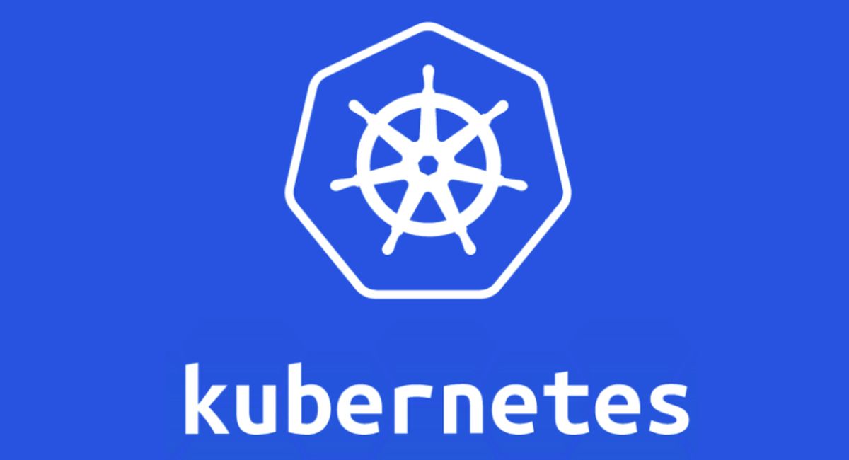 Local Docker images no Minikube | iMasters Local Docker images no Minikube | iMasters