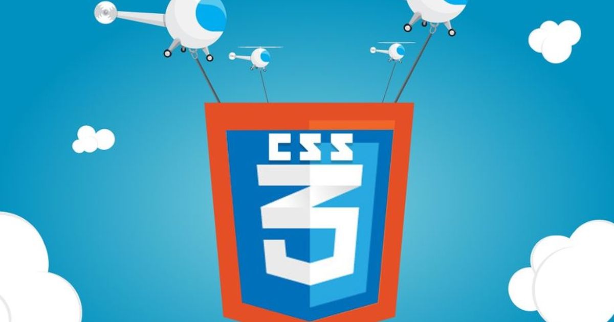 Arquitetura CSS: ITCSS | iMasters