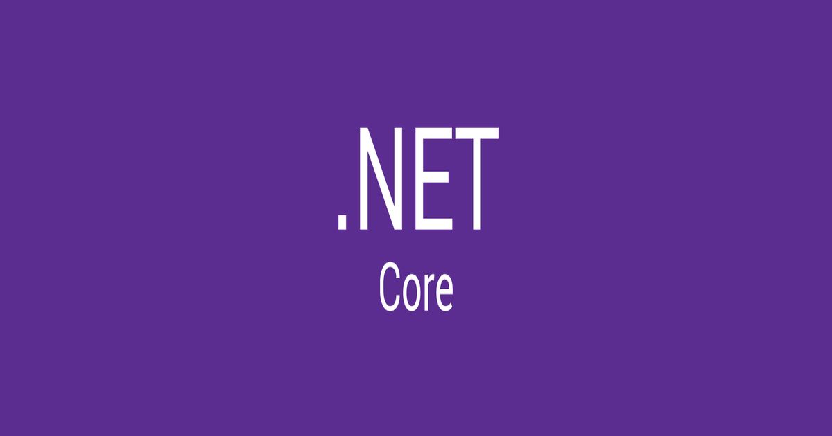 Logging com .NET Core e Serilog com poucas linhas de código | iMasters