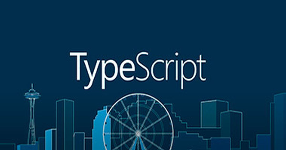 Optional Chaining E Null Coalescing Operator Com Typescript Imasters