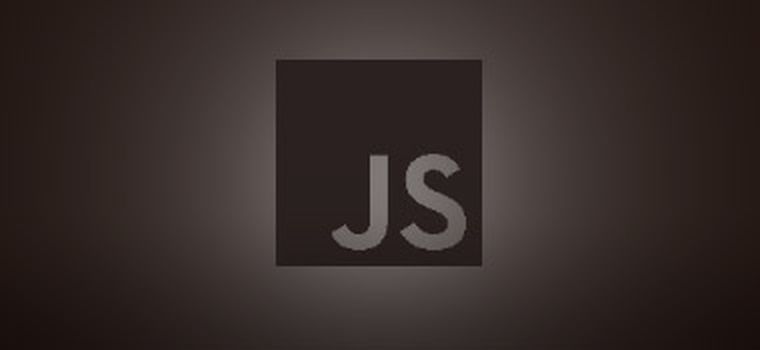 O Lado Escuro do JavaScript: O retorno | iMasters