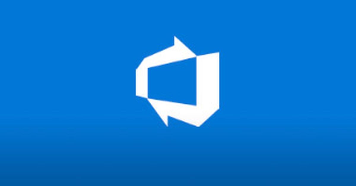 Trilha Azure Fundamentals | iMasters