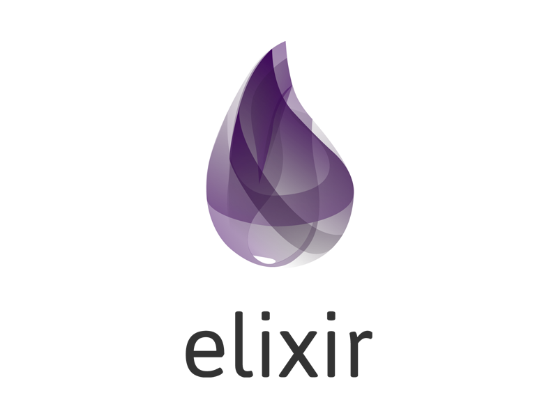 Go vs Elixir, primeiras impressões | iMasters
