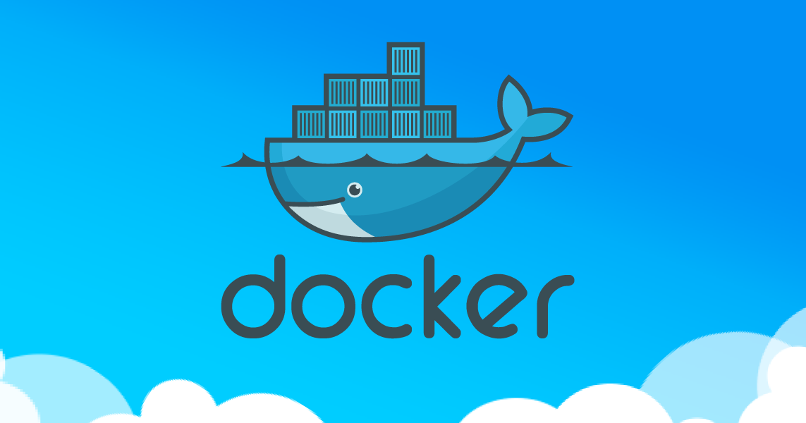 Podman, a nova opção para container engine – uma alternativa ao Docker ...