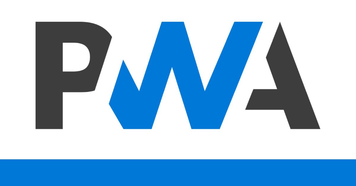 PWA: tecnologia que ajudou a transformar o Sorte Online | iMasters