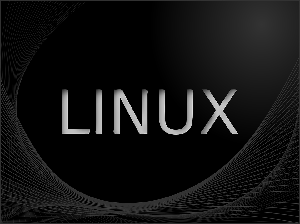 Linux Ubuntu Com Docker Proxy Reverso E Ssl Com Nginx Proxy Manager Imasters