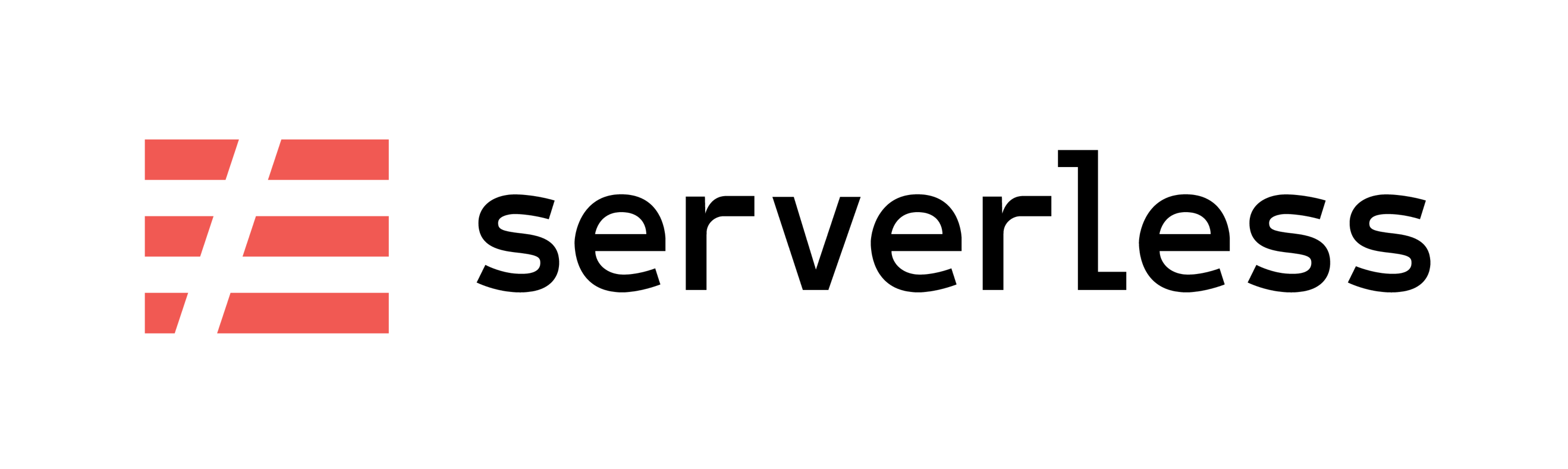 Implementando Rest Api Com Azure Functions Serverless Framework E Nodejs Imasters