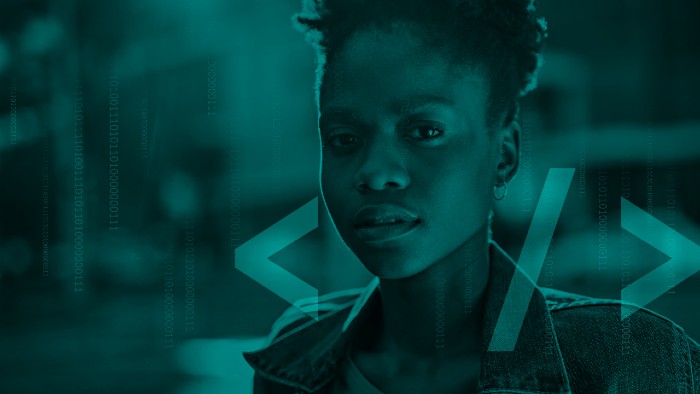 Maratona Behind The Code 2021 recebe inscrições até 30 de setembro ...