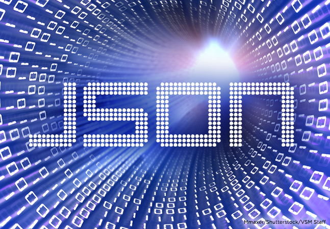 Exportar o Select Sql para Json | iMasters Exportar o Select Sql para Json | iMasters