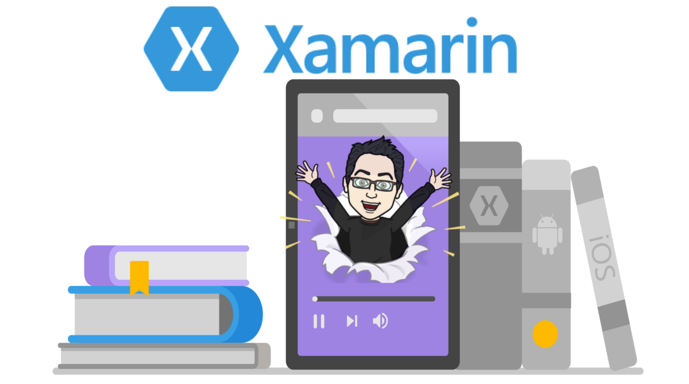 O X Do Xamarinforms—overflow Overflower Imasters 