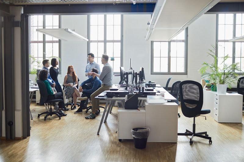 O erro mais grave (e comum) na implementação da IA | iMasters