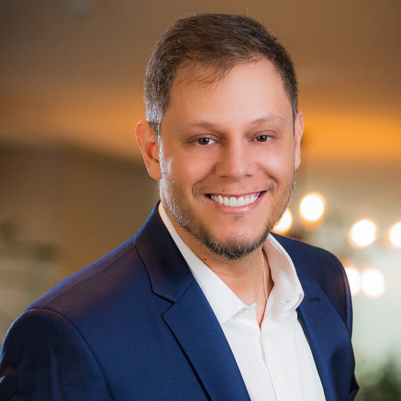 Zendesk apresenta novas lideranças de Vendas no Brasil | iMasters