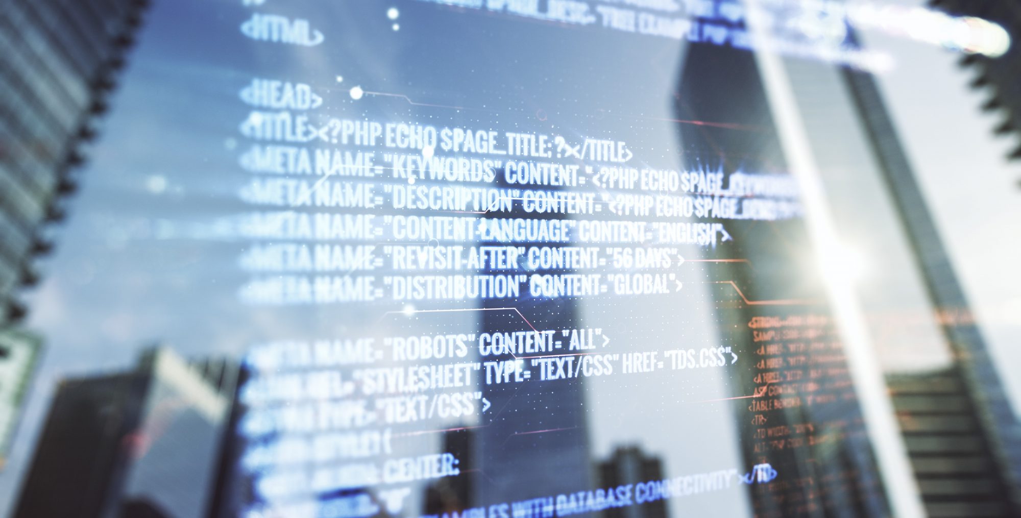 A evolução das plataformas de low-code e os impactos na sociedade ...