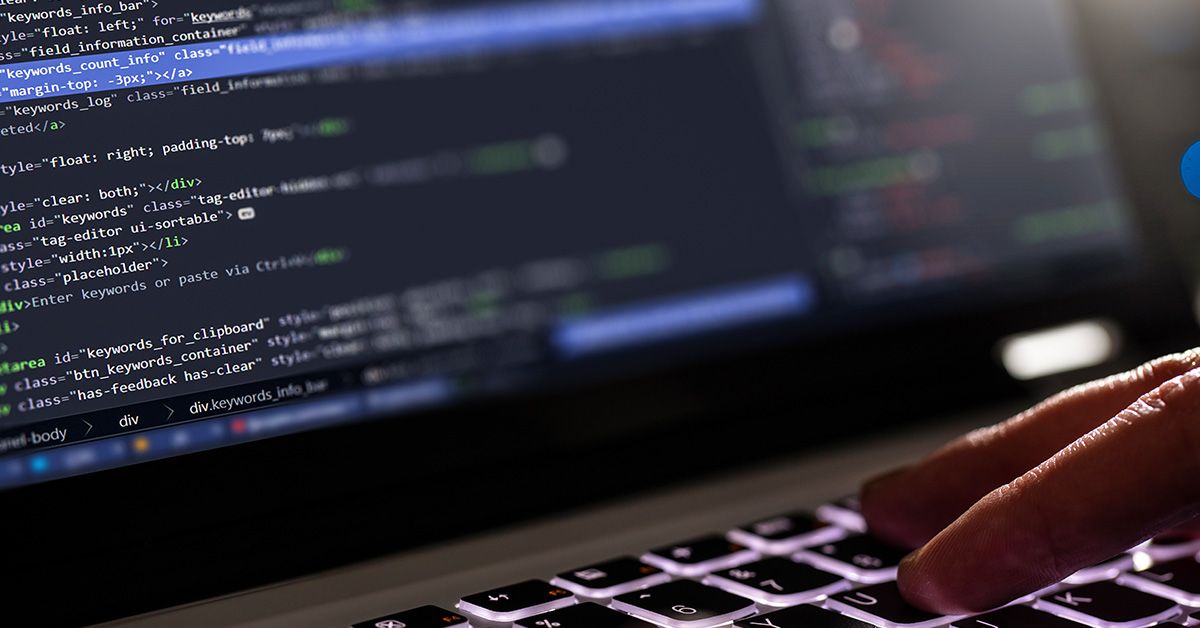 Você odeia programar? Então transforme tudo em um “game” | iMasters