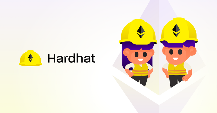 Como Criar Seu Primeiro Smart Contract Em Solidity Com Hardhat Imasters