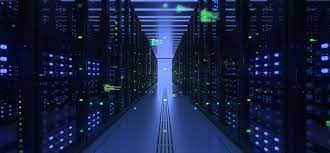 Os diferenciais da técnica built-to-suit na construção de data centers ...