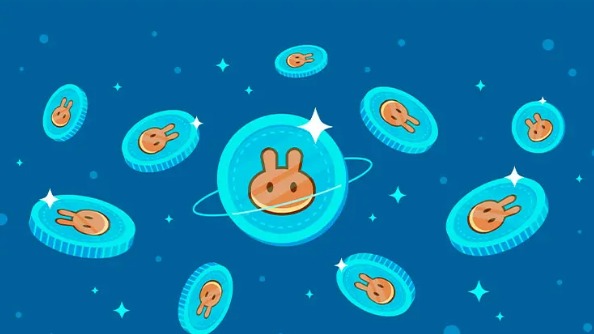 Como criar bot trader para PancakeSwap em Node.js (parte 2) | iMasters Como criar bot trader para PancakeSwap em Node.js (parte 2) | iMasters