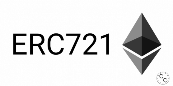 Tutorial de Smart Contract ERC-721 (NFT) com Solidity (Parte 3) | iMasters