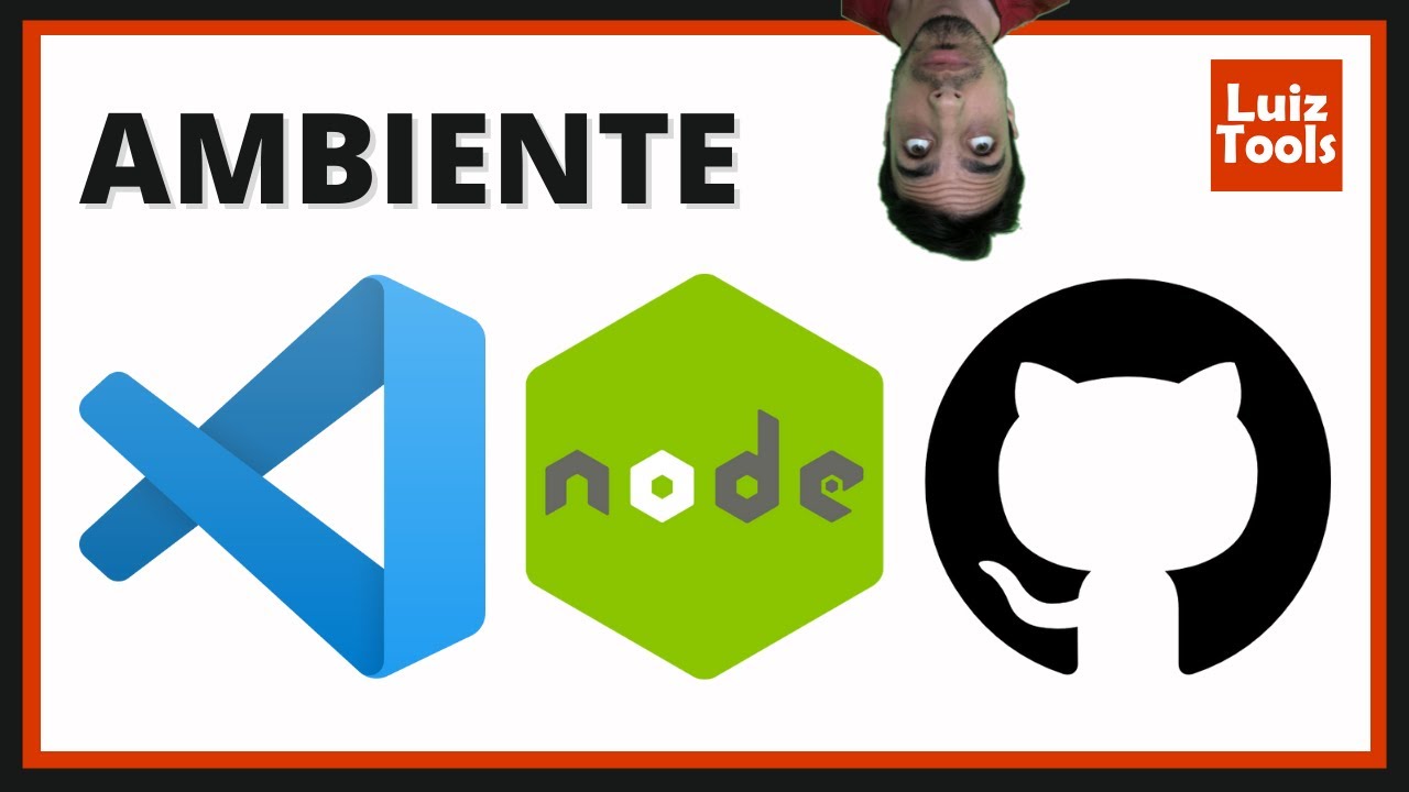 Integração Com Smart Contracts Com Nodejs E Ethersjs Imasters