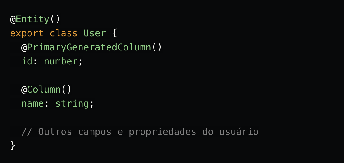 Vertical Slice Architecture no NestJS: uma abordagem modular e ...