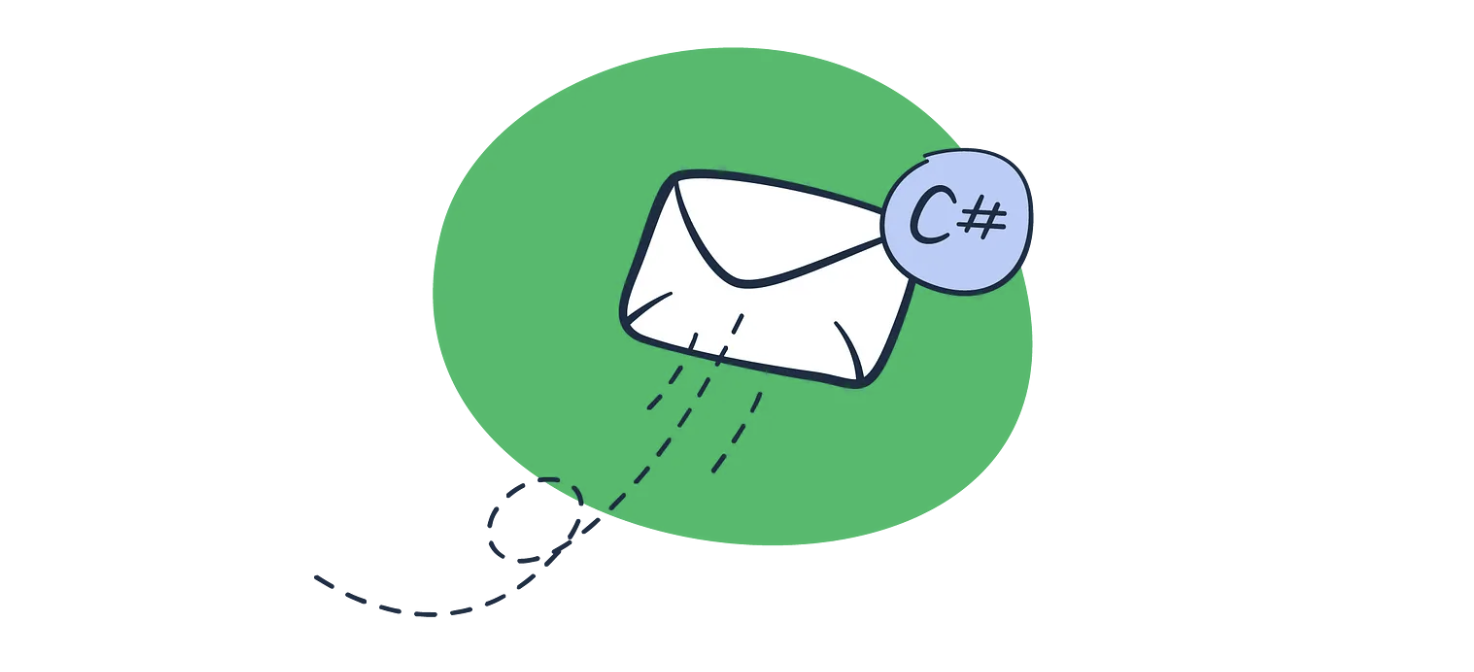 Envio de e-mail com .NET em 5 minutos | iMasters