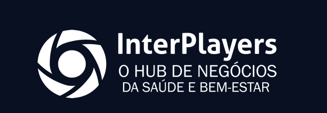 Agilidade faz com que Interplayers atinja crescimento sustentável e ...