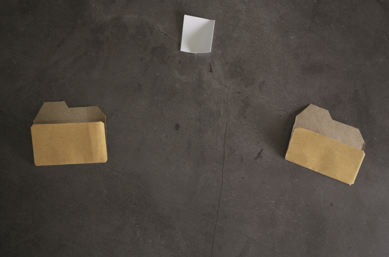 Scripts SQL e Tabelas de Sistema – Parte 3: Arquivos de Log | iMasters