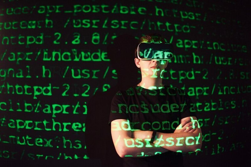 A linguagem de programação orientada a objetos e seus benefícios | iMasters