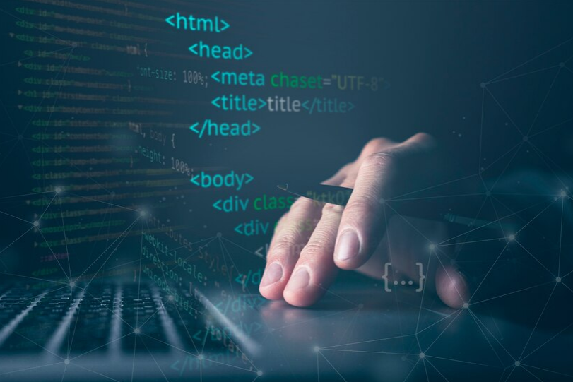 Conheça as linguagens de programação mais difíceis | iMasters
