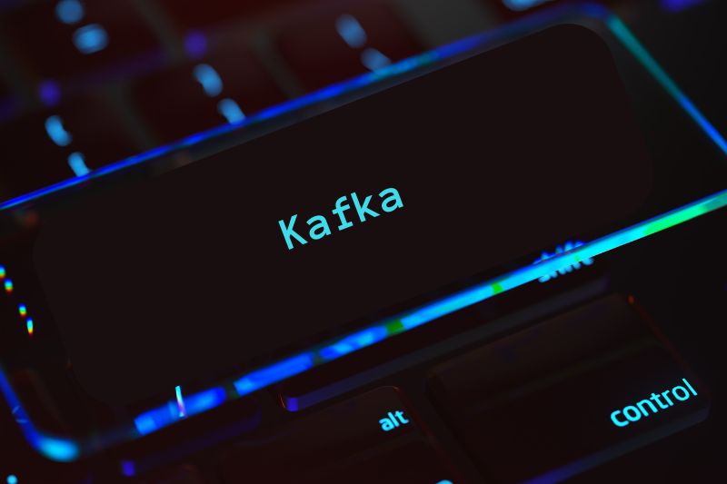 Entendendo o Kafka – Uma visão executiva Inicial | iMasters