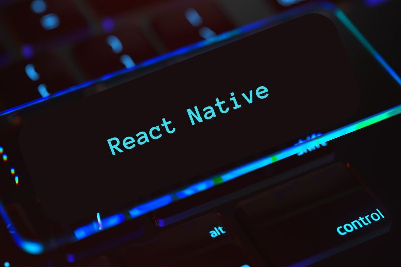 React Native 0 76 O Futuro Do Desenvolvimento Mobile Imasters