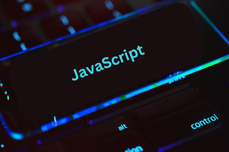 29 anos de JavaScript! | iMasters