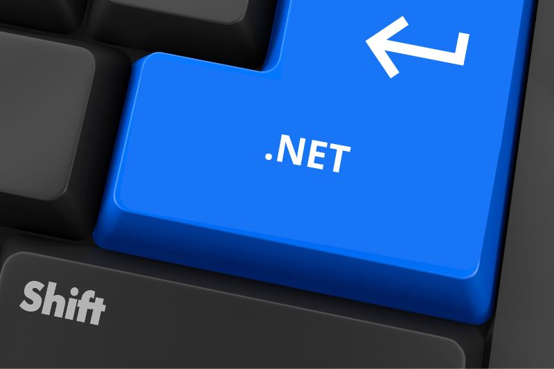 Explorando o Padrão CQRS em APIs Web com .NET Core | iMasters