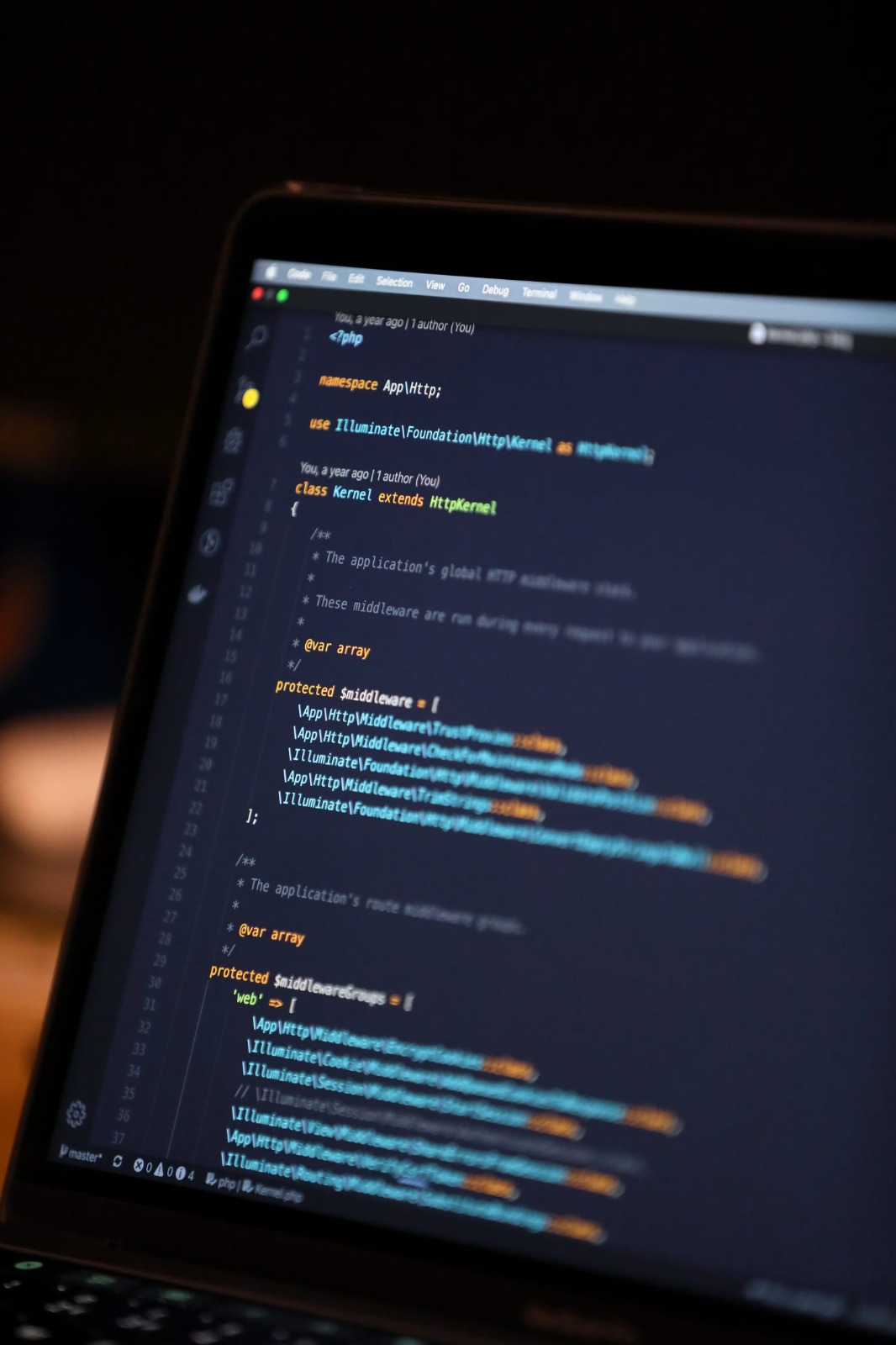 Angular, Vue e React em 2026: comparação técnica | iMasters