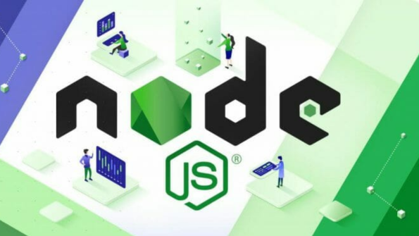 Criando documentação de APIs Node.js com Swagger | iMasters