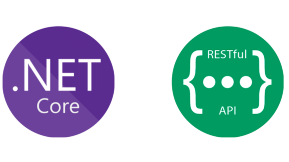 ASP.NET Core : Minimal APIs vs Controllers | iMasters